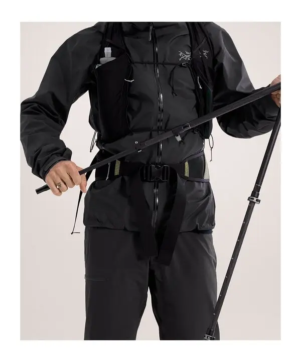 Arc'teryx Beta Gore-tex Epe Jacket