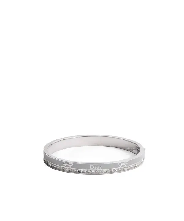 Dior Night Code Bangle