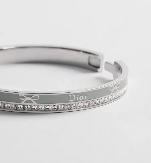 Dior Night Code Bangle