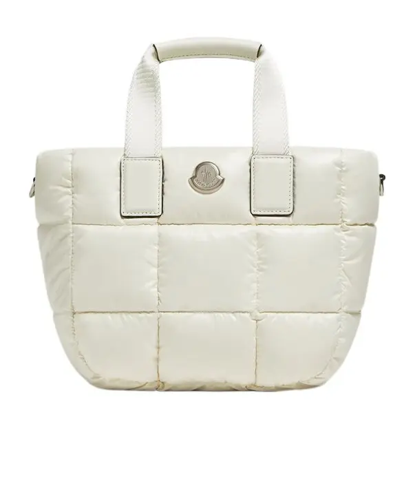 Moncler Caradoc Mini Tote Bag