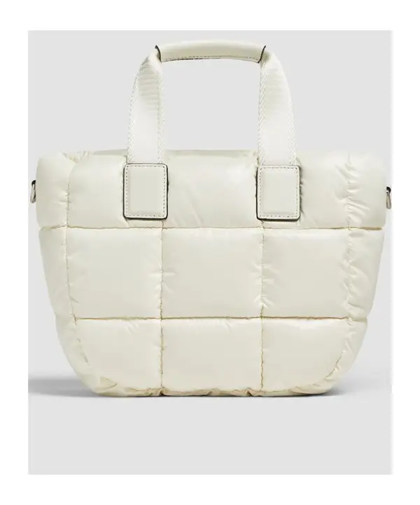 Moncler Caradoc Mini Tote Bag