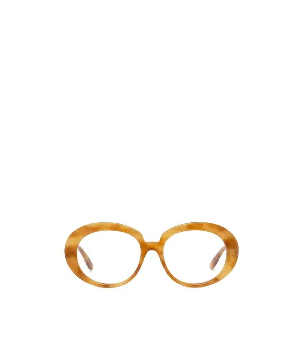 Loewe Full Frame Plain Mirror