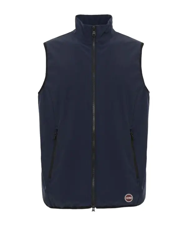 COLMAR Sleeveless Jacket