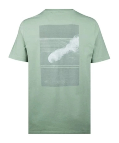 Hugo Boss Short-sleeved T-shirt