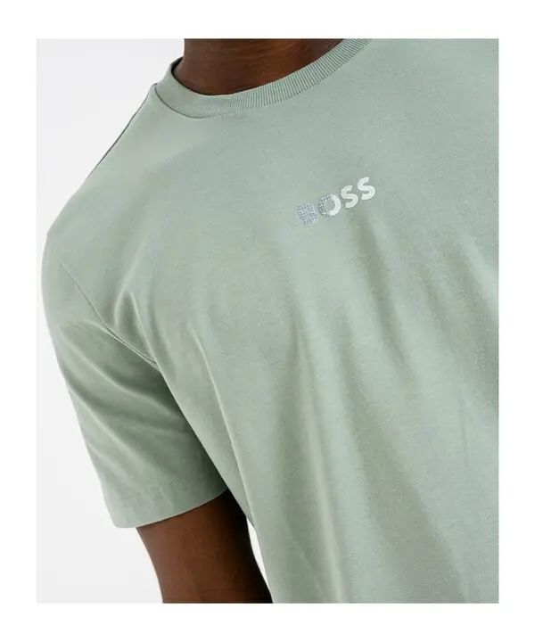 Hugo Boss Short-sleeved T-shirt