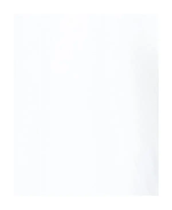 Play Comme Des Garcon Heart-embroidered Long-sleeve T-shirt