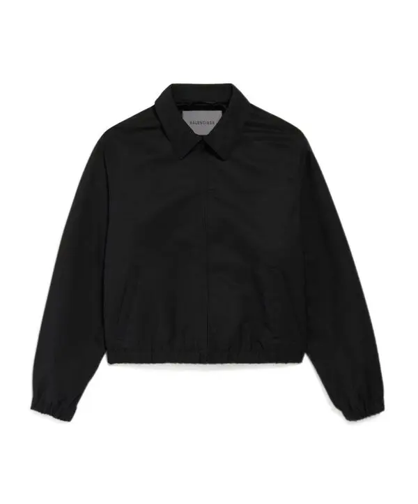 Balenciaga Blouson