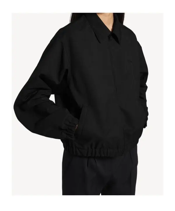 Balenciaga Blouson