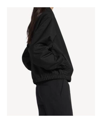 Balenciaga Blouson
