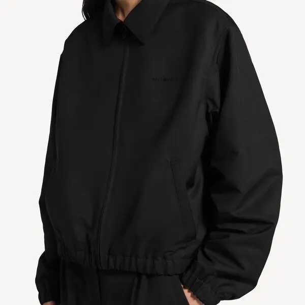 Balenciaga Blouson