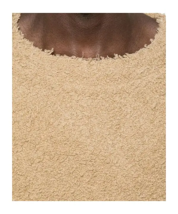 Séfr Long-sleeved Sweater