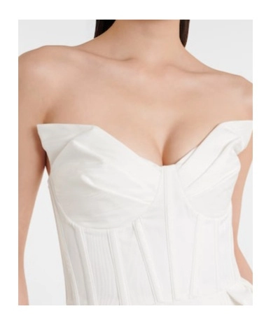 Rebecca Vallance Bridal Harriet Gown