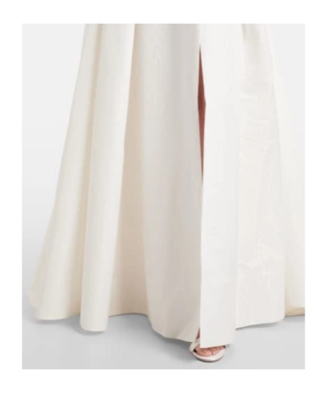 Rebecca Vallance Bridal Harriet Gown