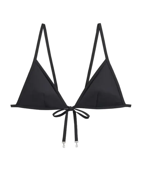 Dior Dioriviera Bikini Top