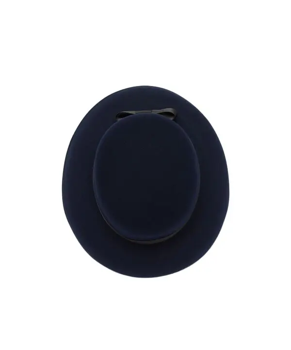 Loro Piana Diana Hat