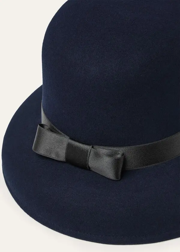 Loro Piana Diana Hat