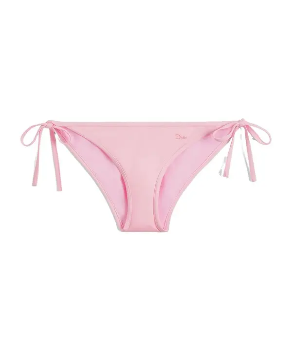 Dior Dioriviera Bikini Bottom