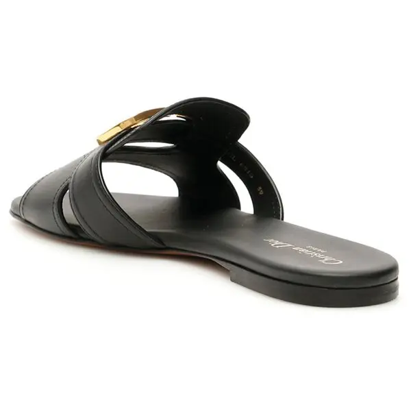 Dior 30 Montaigne Slide