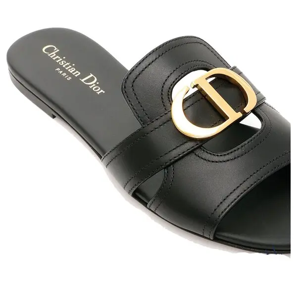 Dior 30 Montaigne Slide