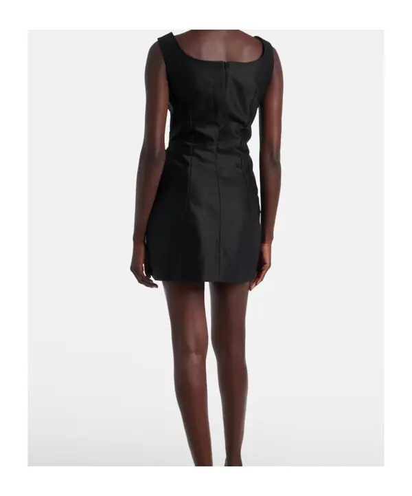 Magda Butrym Sleeveless Dress