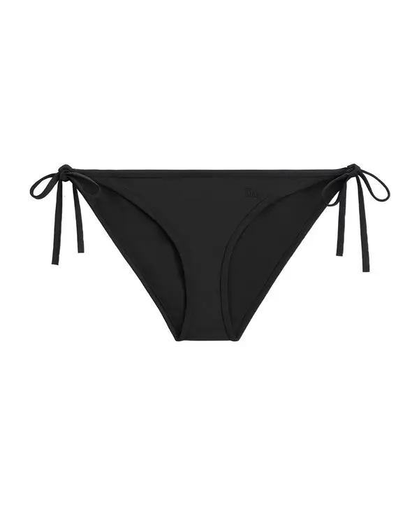 Dior Dioriviera Bikini Bottom