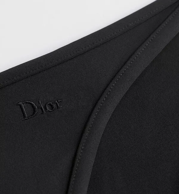 Dior Dioriviera Bikini Bottom