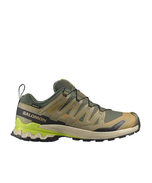 SALOMON Xa Pro 3d V9 Gtx M