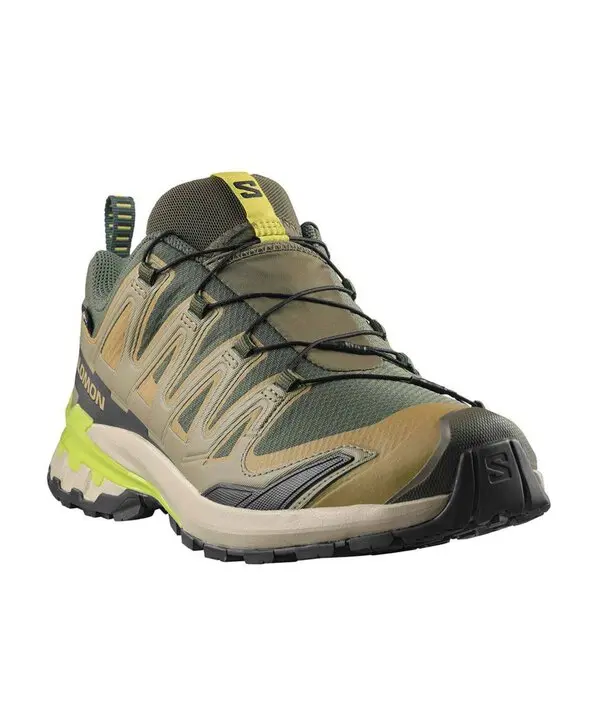 SALOMON Xa Pro 3d V9 Gtx M