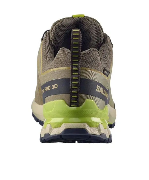 SALOMON Xa Pro 3d V9 Gtx M