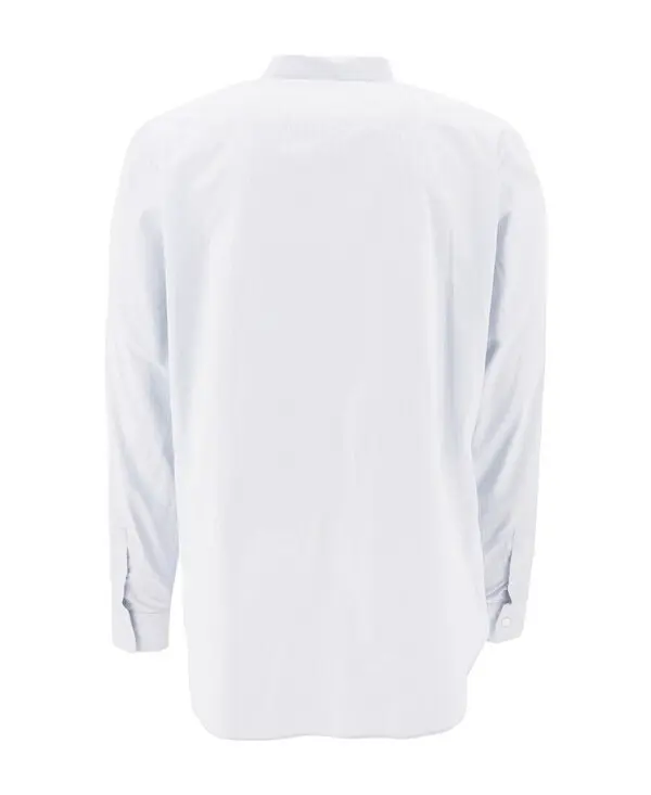 Dior Oblique Shirt