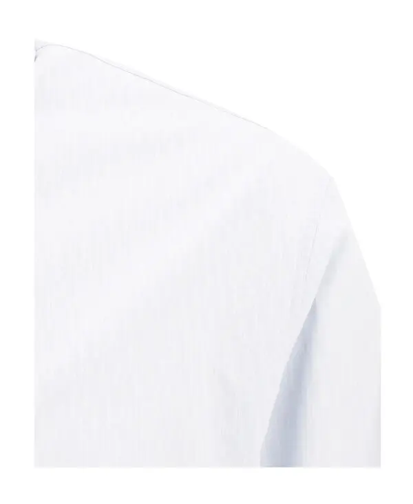 Dior Oblique Shirt