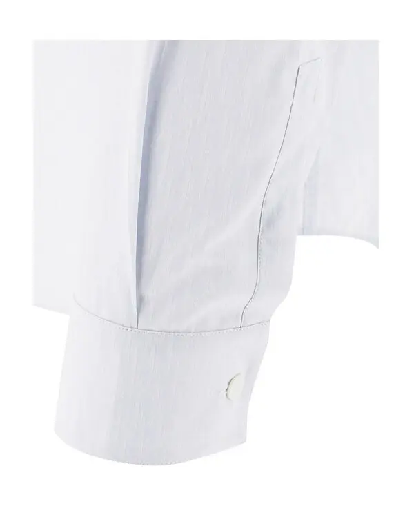 Dior Oblique Shirt