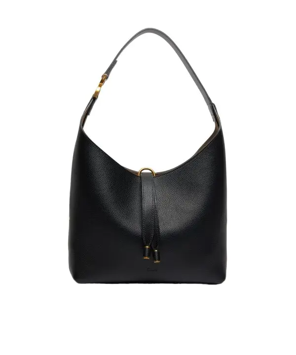 Chloé Marcie Small Shoulder Bag