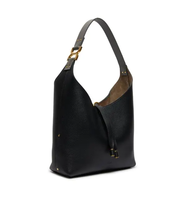 Chloé Marcie Small Shoulder Bag
