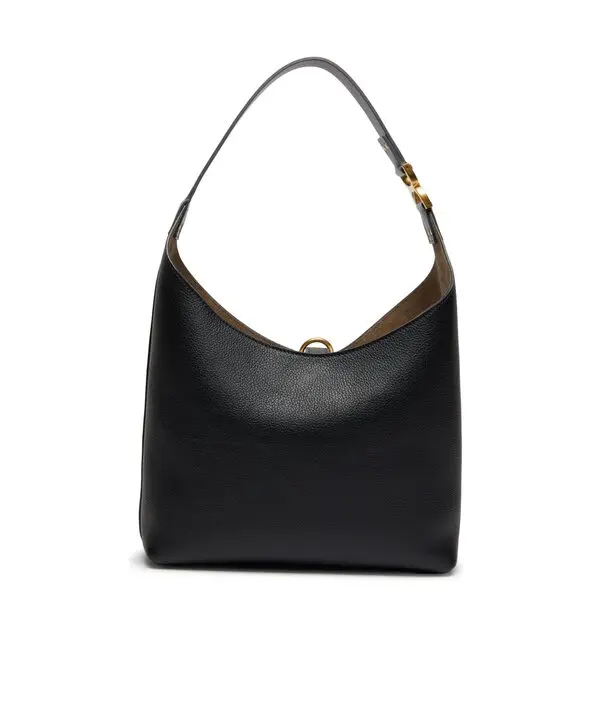 Chloé Marcie Small Shoulder Bag