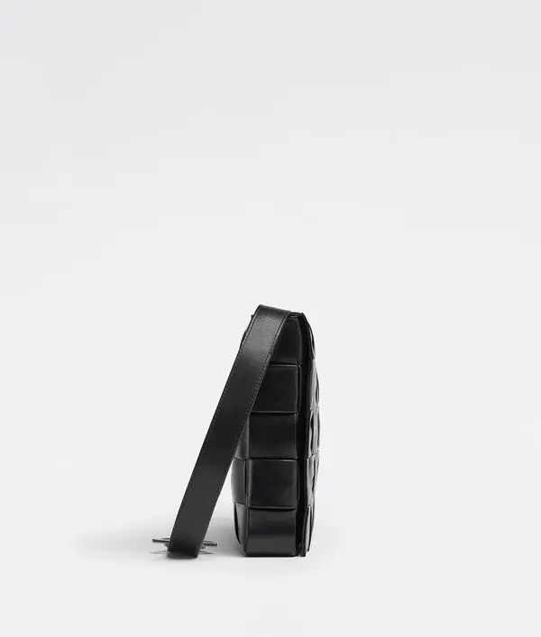 Bottega Veneta Maxi Cassette