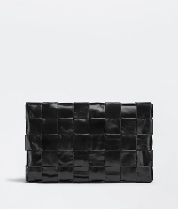 Bottega Veneta Maxi Cassette