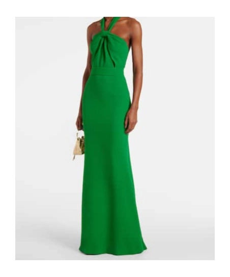 Elie Saab Cady Gown
