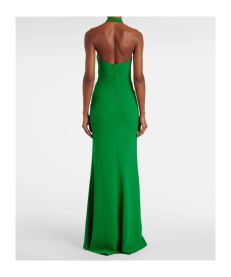 Elie Saab Cady Gown