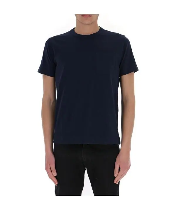 ORIGINAL VINTAGE Bag T-shirt
