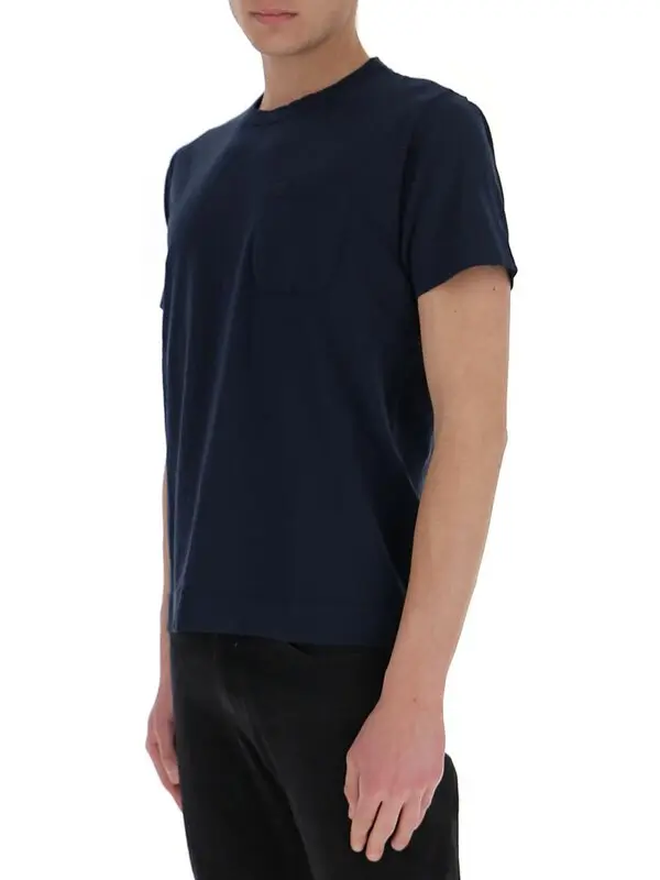 ORIGINAL VINTAGE Bag T-shirt