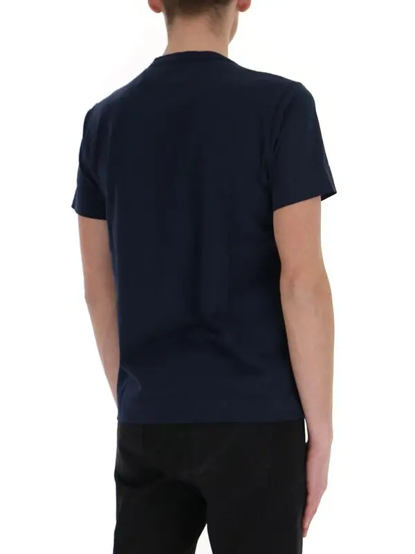 ORIGINAL VINTAGE Bag T-shirt