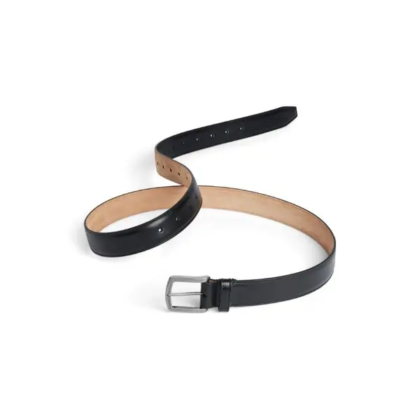 Balenciaga Tailoring Belt