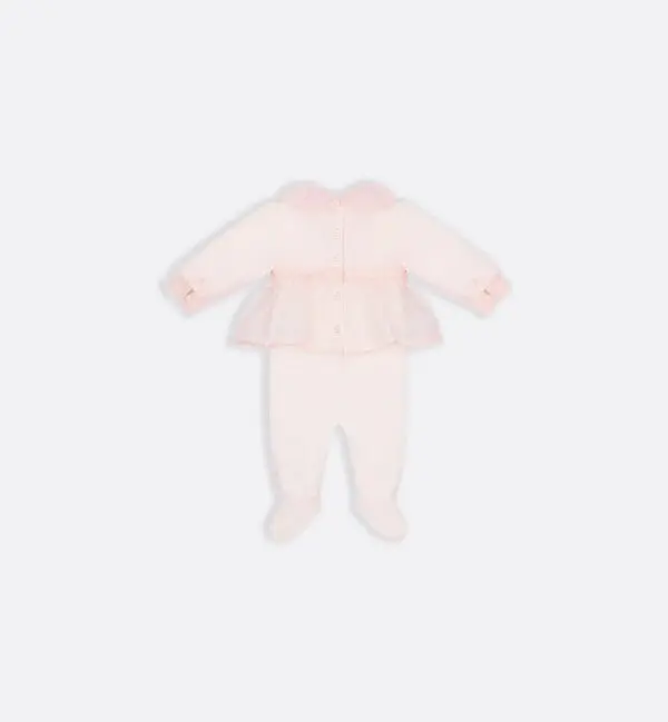Dior Pajama