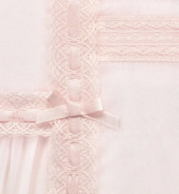 Dior Pajama