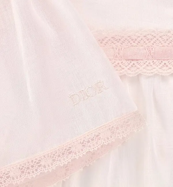 Dior Pajama