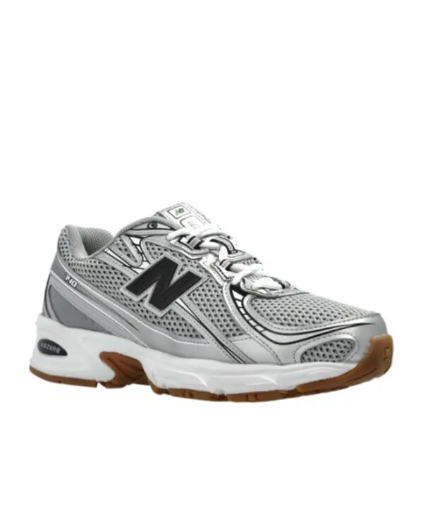 NEW BALANCE 740 Lace-up Sneakers