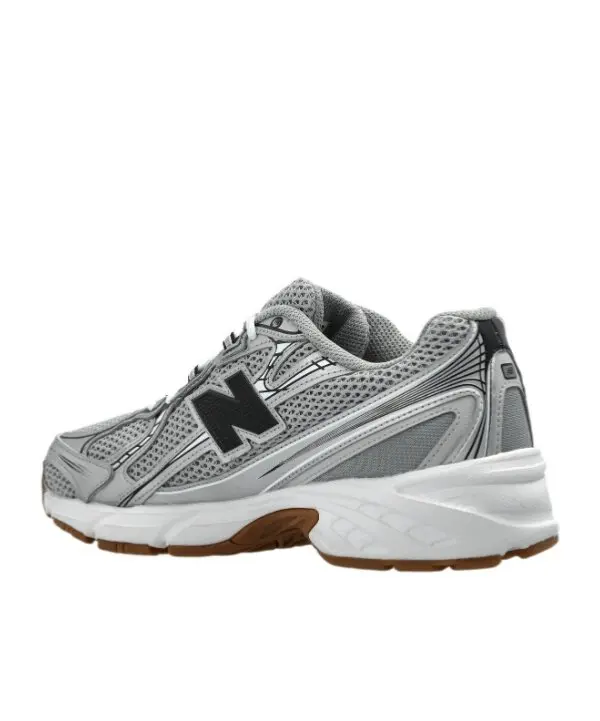 NEW BALANCE 740 Lace-up Sneakers
