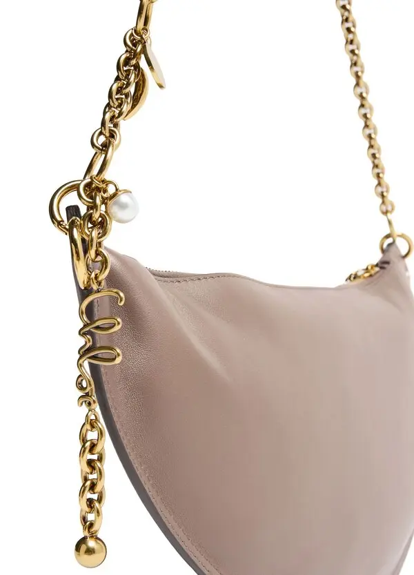 Chloé Icon Shoulder Bag