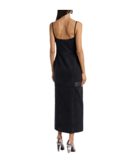 Stella McCartney Long Dress